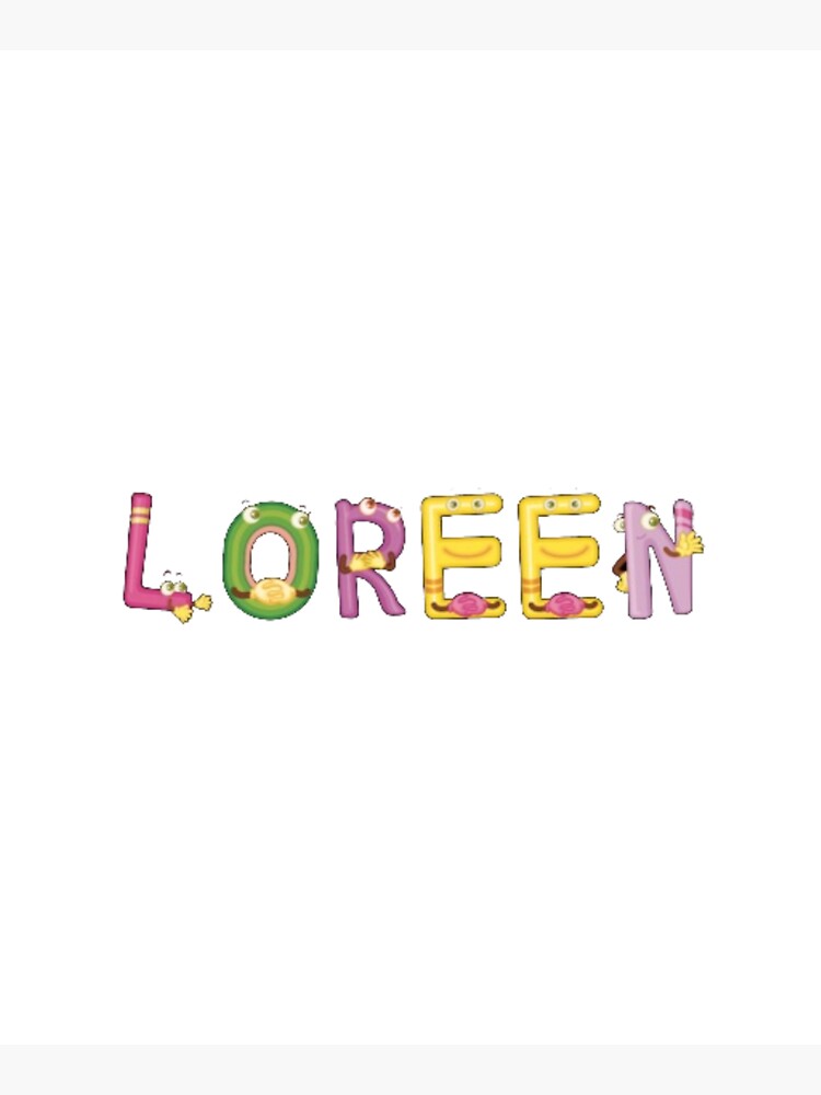 "Loreen Loreen Loreen Loreen Loreen Loreen Loreen Loreen Loreen Loreen ...