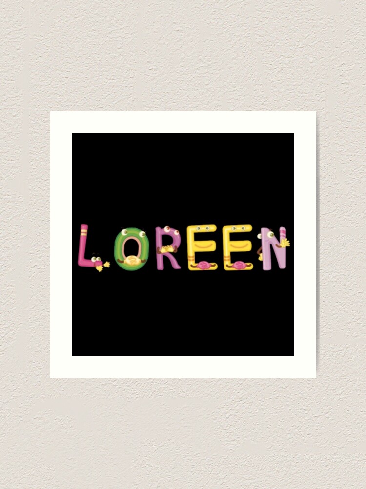 "Loreen Loreen Loreen Loreen Loreen Loreen Loreen Loreen Loreen Loreen ...