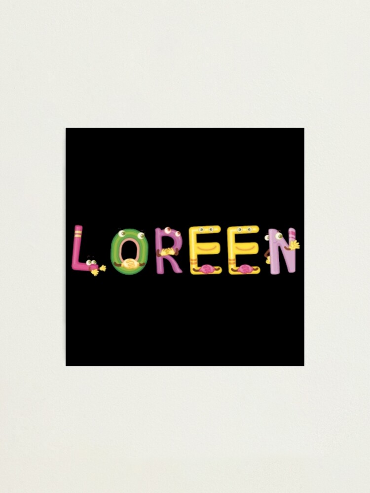 "Loreen Loreen Loreen Loreen Loreen Loreen Loreen Loreen Loreen Loreen ...