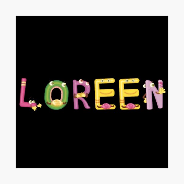 "Loreen Loreen Loreen Loreen Loreen Loreen Loreen Loreen Loreen Loreen ...