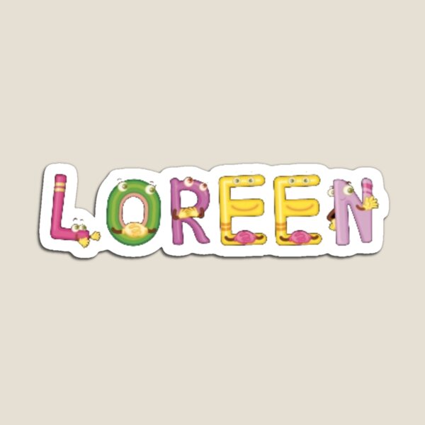 "Loreen Loreen Loreen Loreen Loreen Loreen Loreen Loreen Loreen Loreen ...
