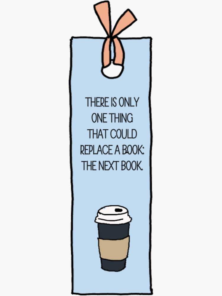 "Books Sticker, Reading Books, Book Mark, Morning Time, Self Care, Book ...