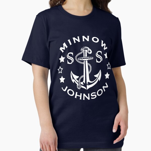 Rush Hour T-Shirts for Sale | Redbubble Rush Hour T-Shirts for Sale | Redbubble