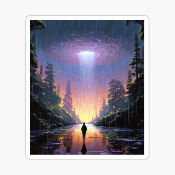 RandyRandRand Shop | Redbubble