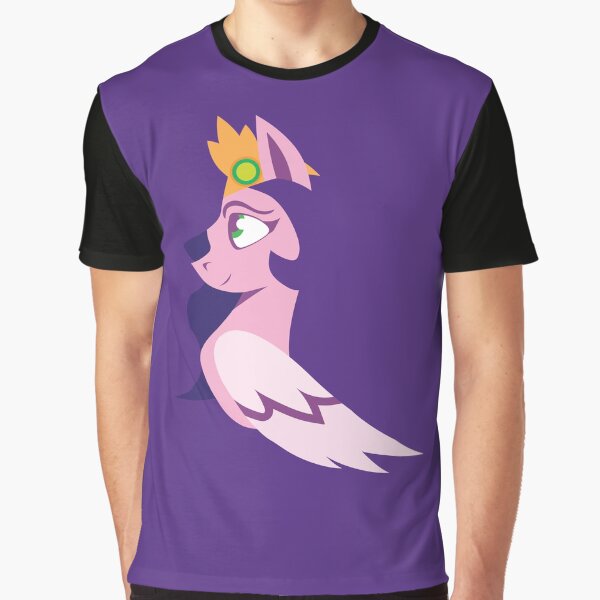 Brony Merch & Gifts for Sale | Redbubble