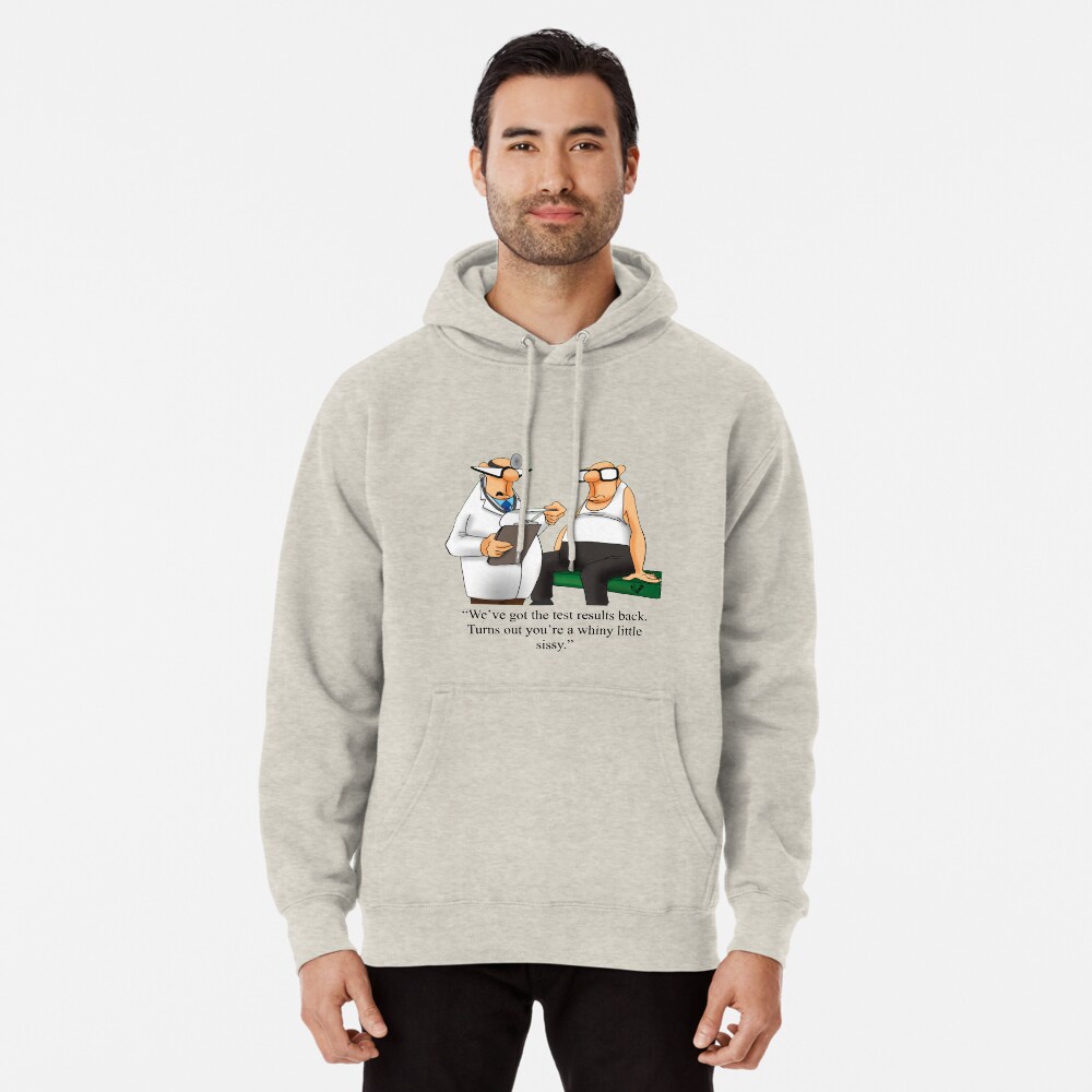 "Funny Spectickles Medical Health Cartoon Humor" Poster for Sale by ...