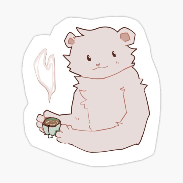 Qsmp Gifts & Merchandise for Sale | Redbubble