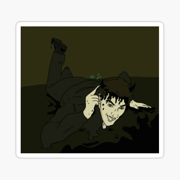 Matpat Merch & Gifts for Sale | Redbubble