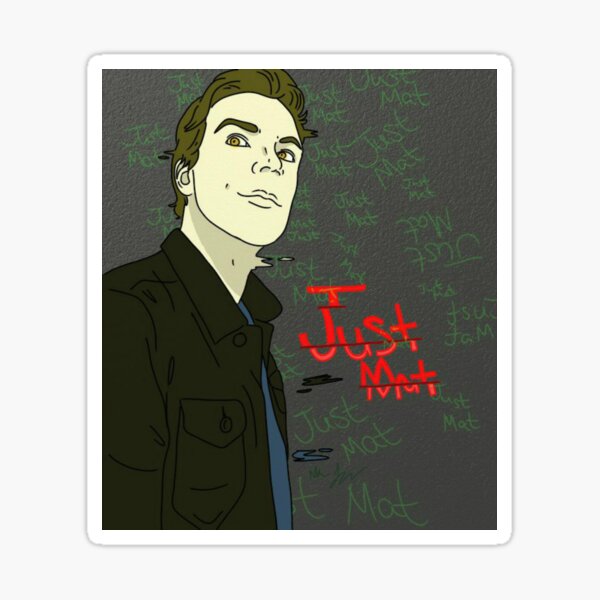 Matpat Merch & Gifts for Sale | Redbubble