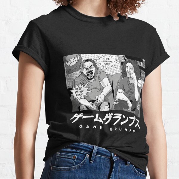 Coryxkenshin Merch & Gifts for Sale | Redbubble