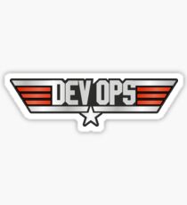 Developer Stickers | Redbubble