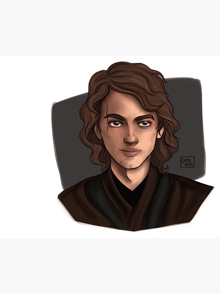 "Master" Sticker by katiearts | Redbubble