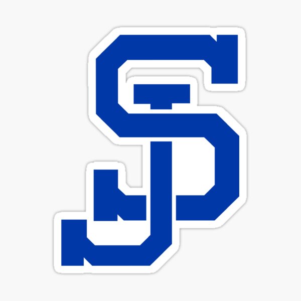 "san jose state university, san jose state, st jose university, san ...