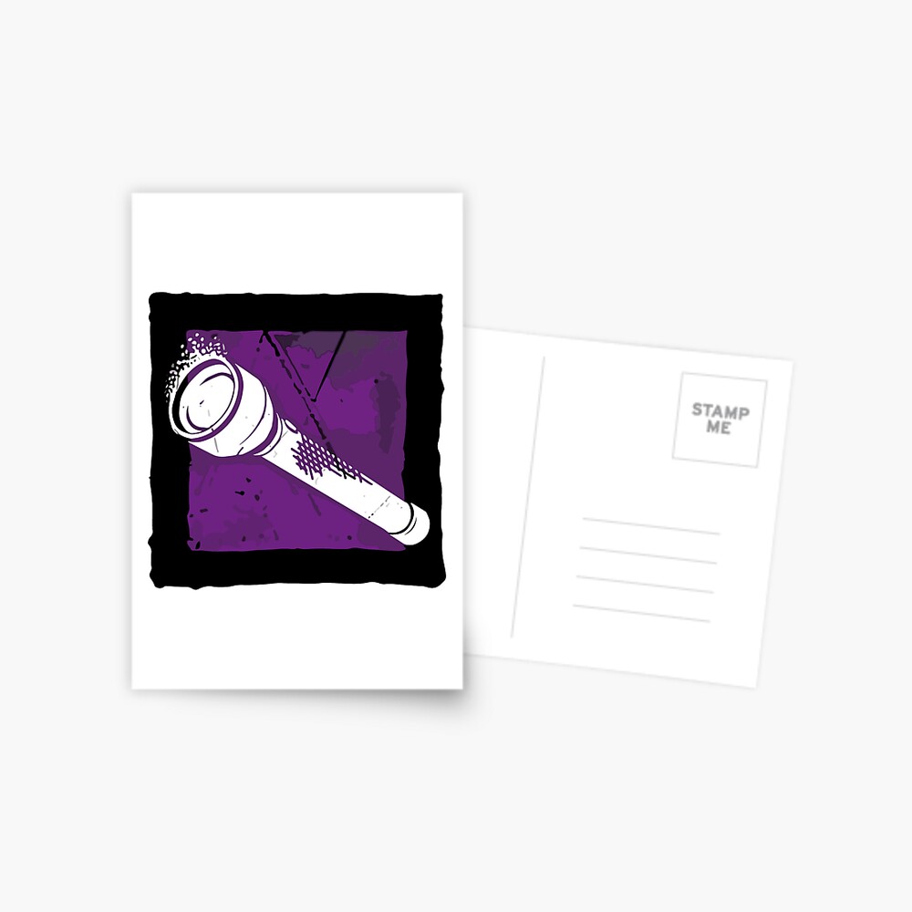 "Dead by Daylight Utility Flashlight Perk Icon" Sticker for Sale by ...