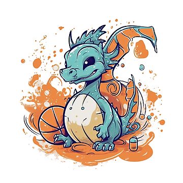 "Fireball Athletics Dragon Agility Basketball Gear for Dribbling and ...