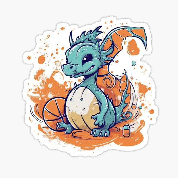 "Fireball Athletics Dragon Agility Basketball Gear for Dribbling and ...