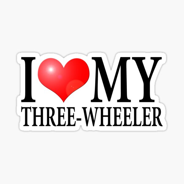 OldClassicCar Shop | Redbubble