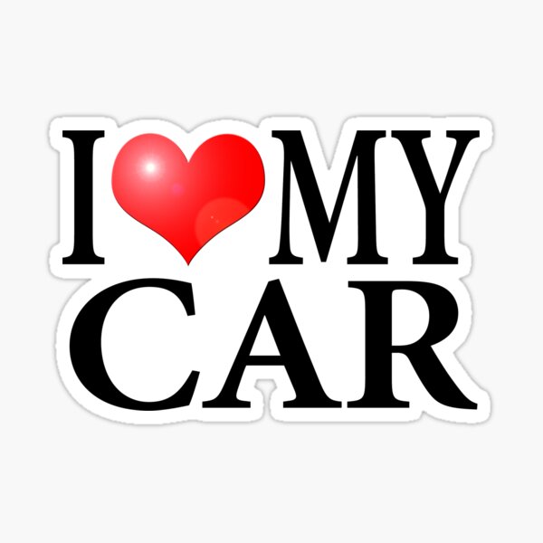 OldClassicCar Shop | Redbubble