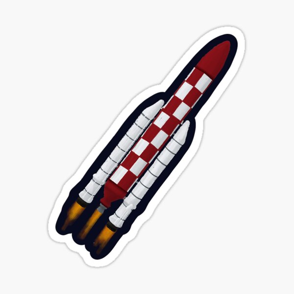 Tintin Merch & Gifts for Sale | Redbubble