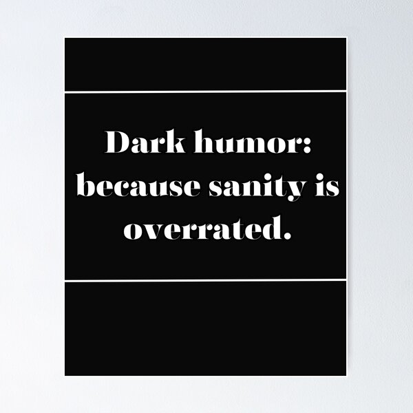 Evil Humour Quotes I Finally Quit Drinking For Good. Now I Drink For