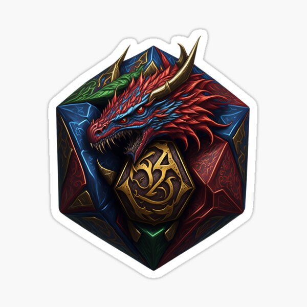 PrintDesignFlow Shop | Redbubble