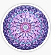 Popsocket Stickers | Redbubble
