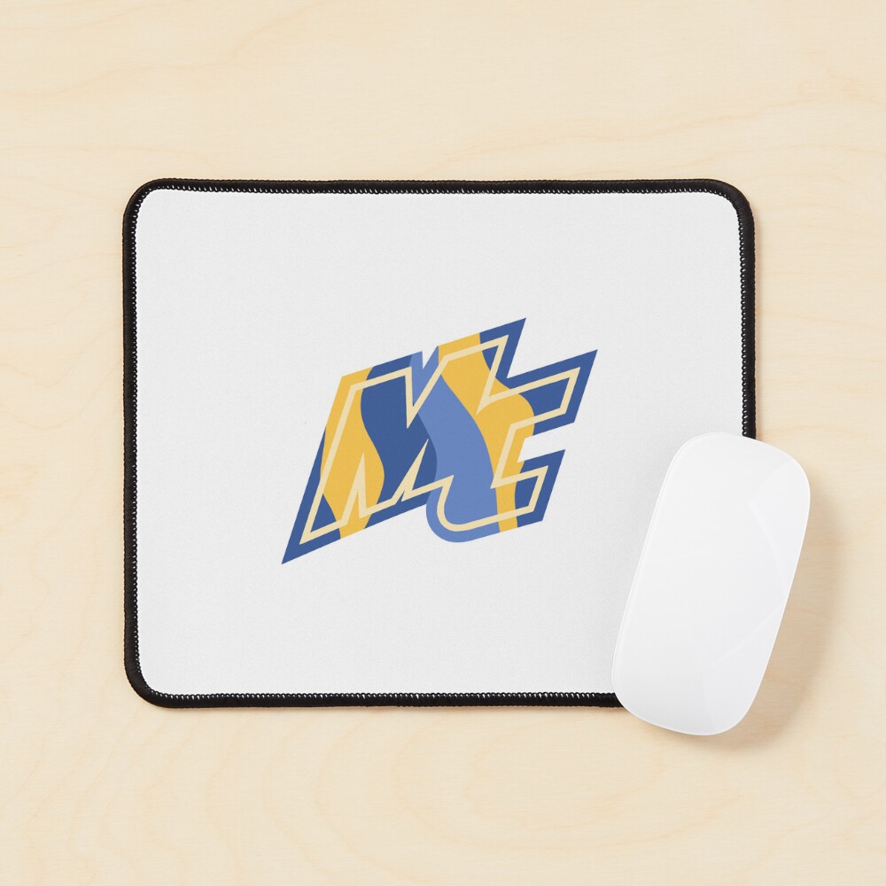 "Merrimack College" Sticker for Sale by emmahoffer1 | Redbubble