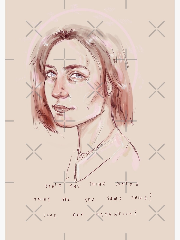 Isabel Mahoney's Instagram, Twitter & Facebook on IDCrawl