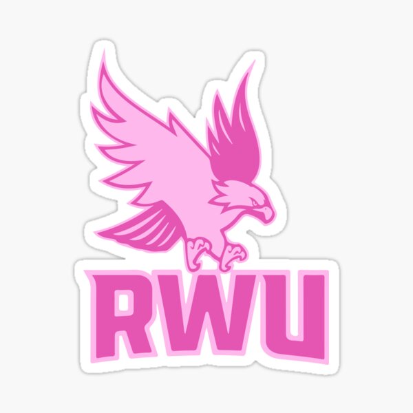Rwu Logo