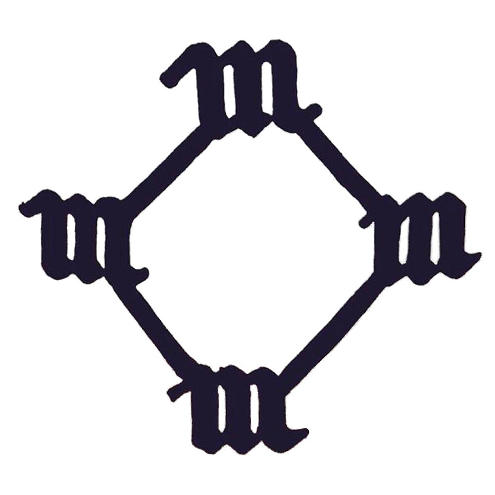 So Help Me God Kanye West Shirt By Murdergod Redbubble so-help-me-god-kanye-west-shirt-by-murdergod-redbubble