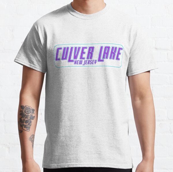 Culvers Merch & Gifts for Sale | Redbubble