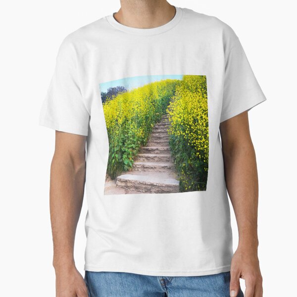 Culvers Merch & Gifts for Sale | Redbubble