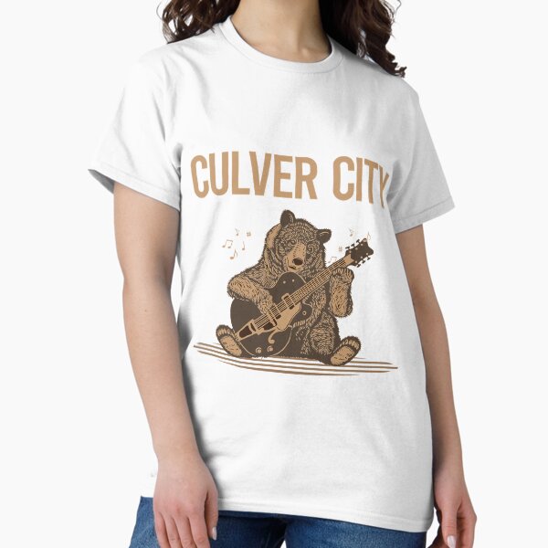 Culvers Merch & Gifts for Sale | Redbubble