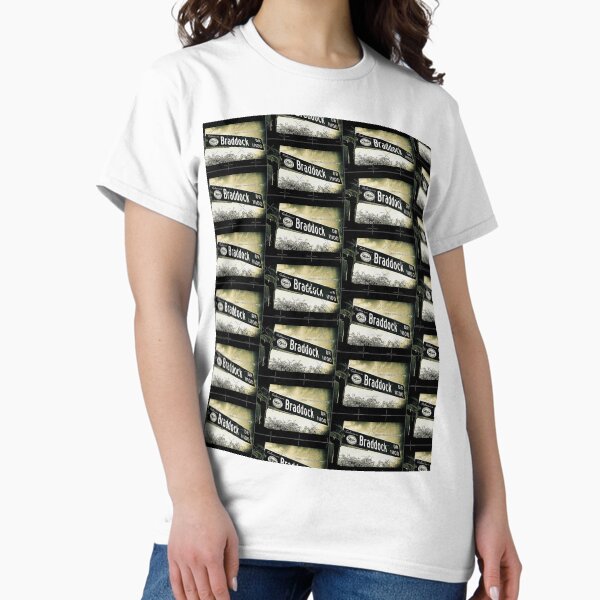 Culvers Merch & Gifts for Sale | Redbubble