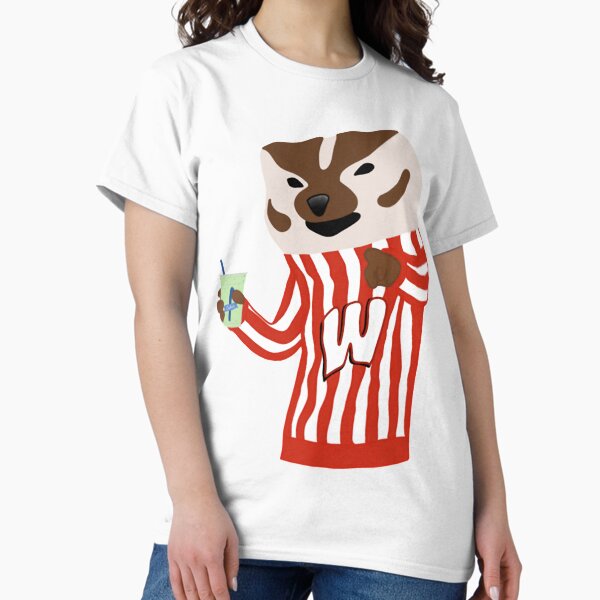 Culvers Merch & Gifts for Sale | Redbubble