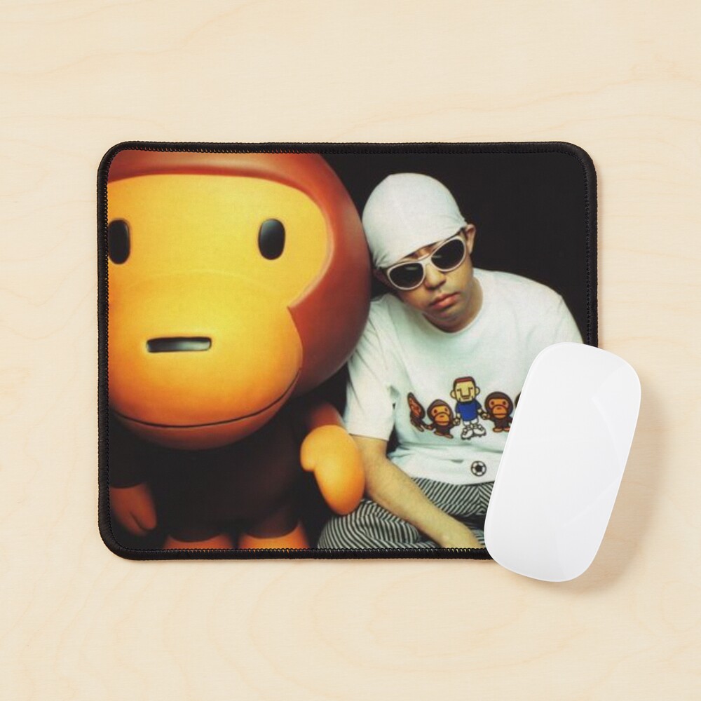 "2000s HIP HOP POSTER" Poster for Sale by archangel444 | Redbubble