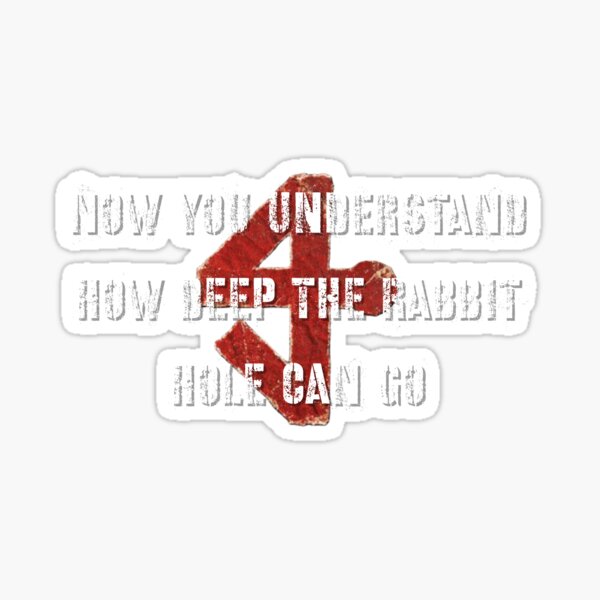 Ranboolive Merch & Gifts for Sale | Redbubble