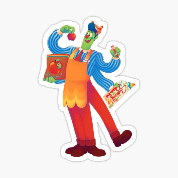 "Welcome Home Howdy Pillar " Sticker for Sale by chillable55 | Redbubble