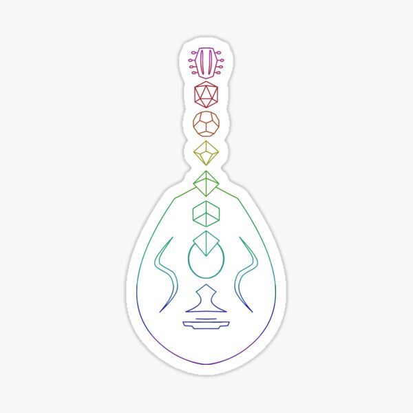 Keyonne Shop | Redbubble