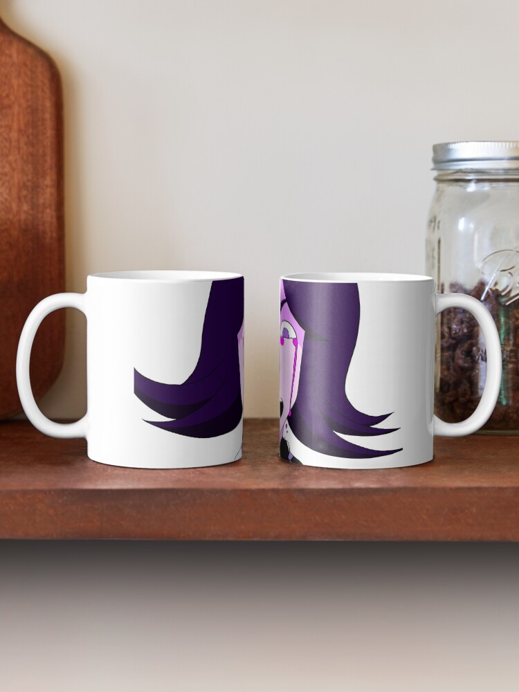 "Kokichi Ouma Crying" Coffee Mug for Sale by Jillian Roed | Redbubble
