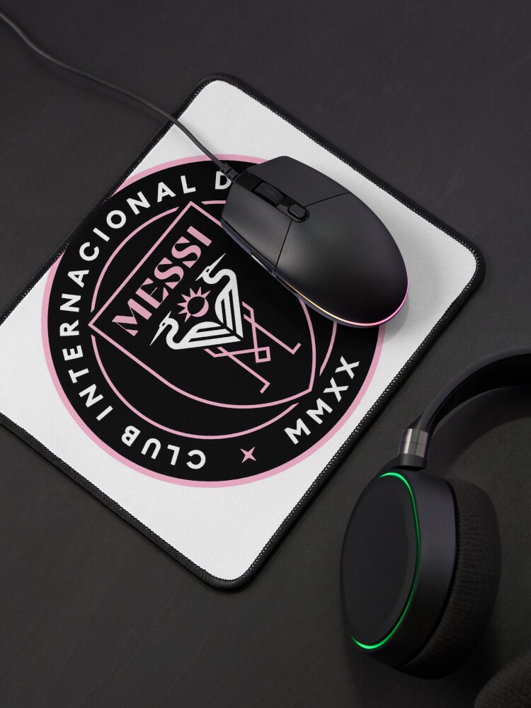 "Get Your Official Lionel Messi Inter Miami Jersey Design Today, messi ...