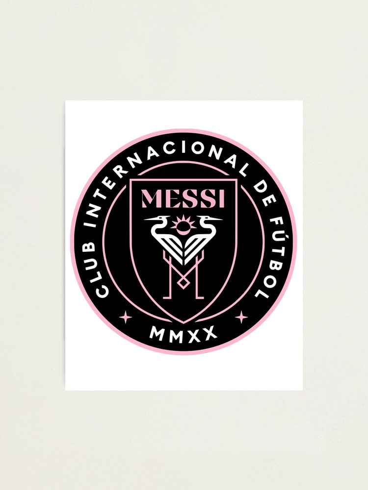 "Get Your Official Lionel Messi Inter Miami Jersey Design Today, messi ...