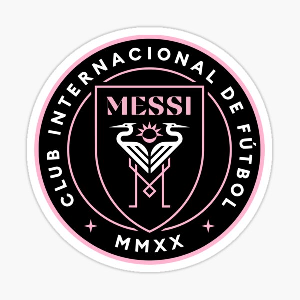 "Get Your Official Lionel Messi Inter Miami Jersey Design Today, messi ...