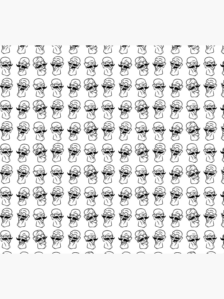 "Cyberto Expressions" Socks for Sale by Usecure | Redbubble