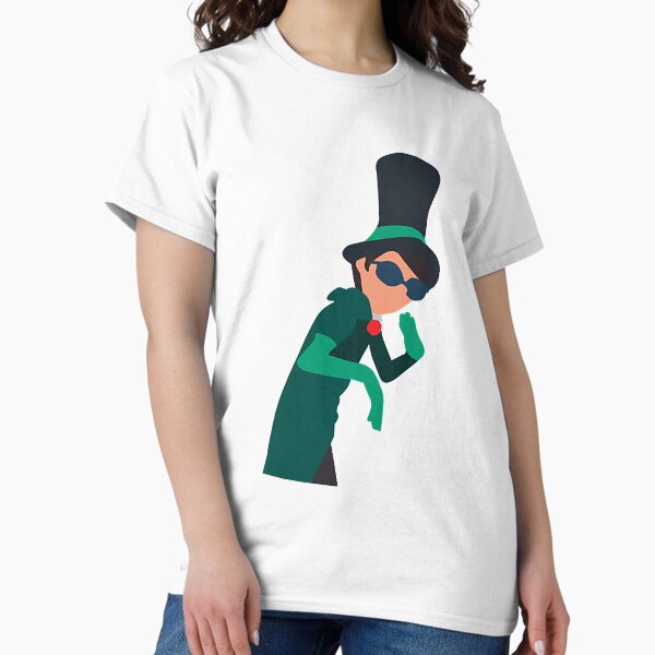 Lorax Merch & Gifts for Sale | Redbubble