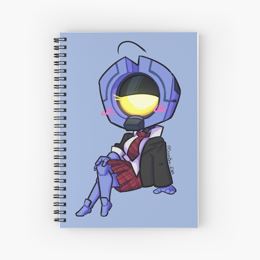 "Mirage ULTRAKILL" Sticker for Sale by cloudythecursed | Redbubble