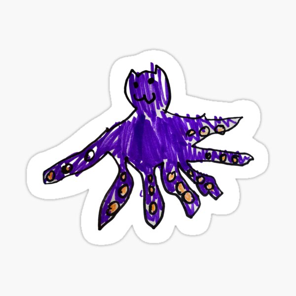 Octocat Merch & Gifts for Sale | Redbubble