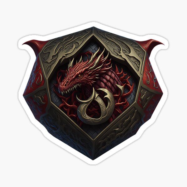 PrintDesignFlow Shop | Redbubble