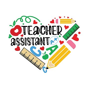 "Classroom support Education aide Teaching assistant Academic helper ...