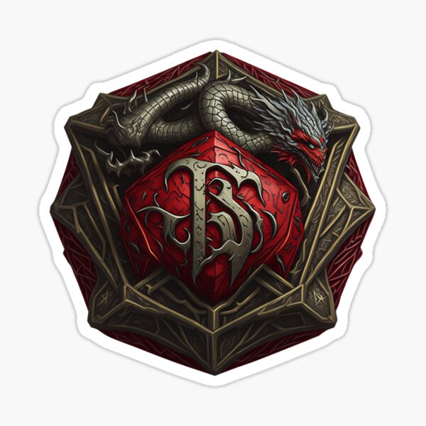 PrintDesignFlow Shop | Redbubble